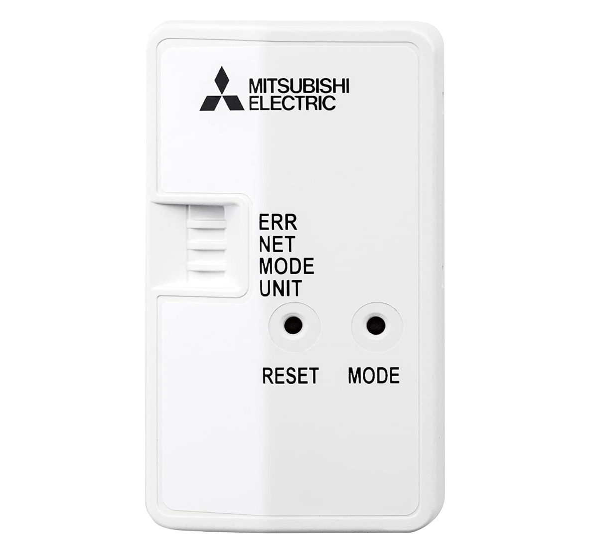 Mitsubishi Electric MAC-588IF-E Air Conditioner Wi-Fi Adaptor — Air ...