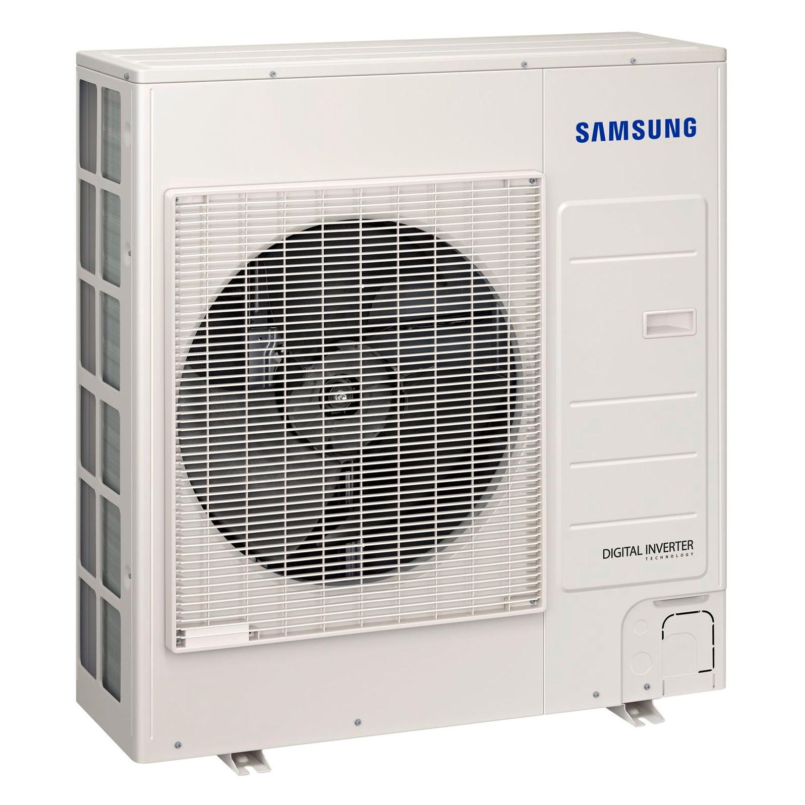 Samsung GEO WindFree AR9500 7kW Cool / 8kW Heat Inverter Split Air Con ...